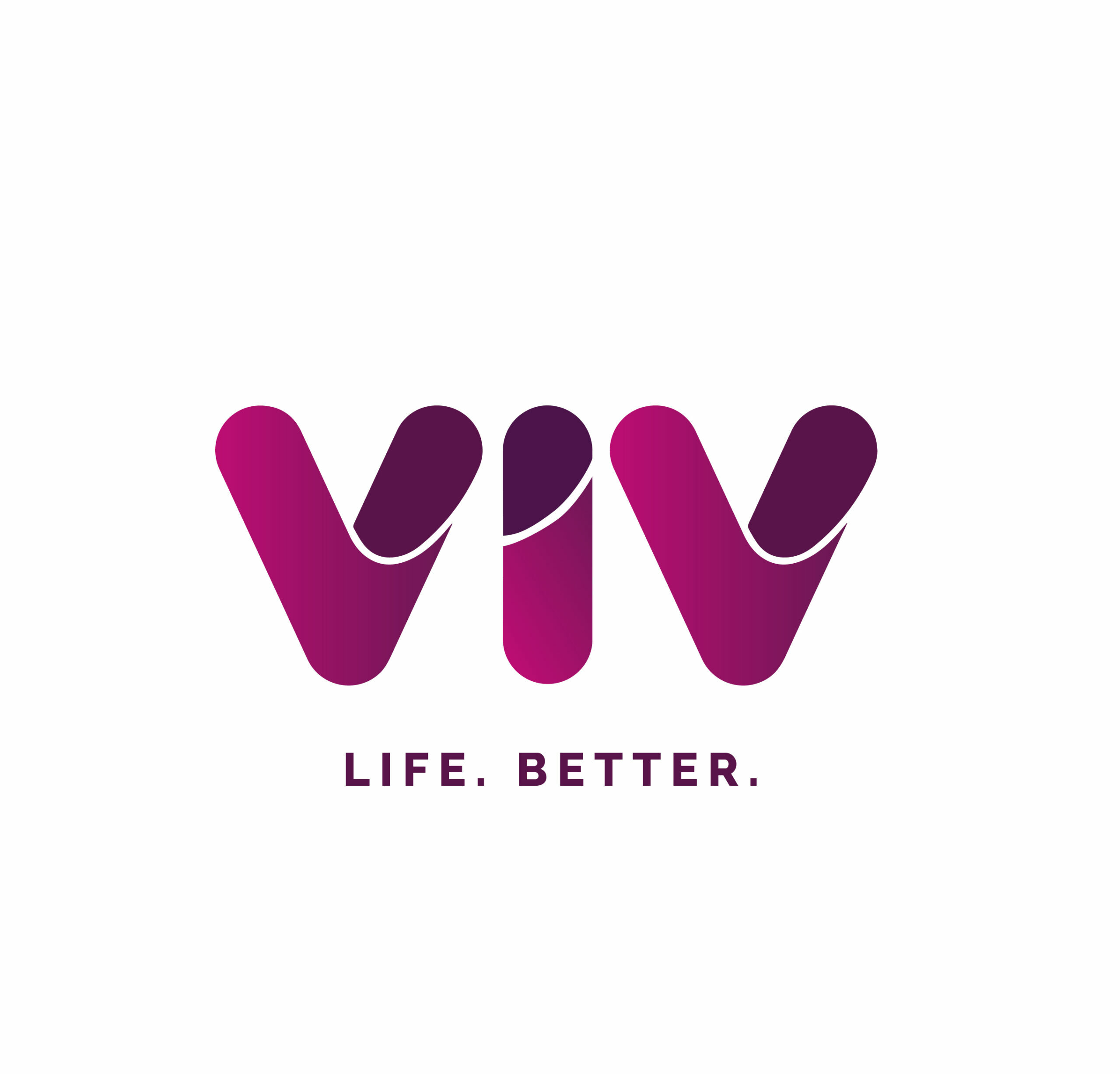 Bill Negotiation Services - Internet Services, Mobile Phone, Cable ...